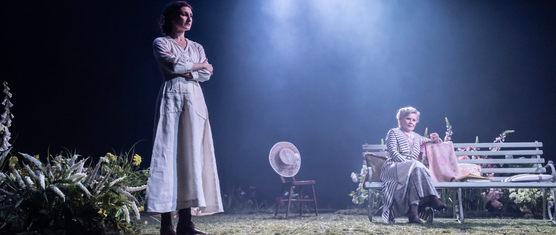 Events | Picturedrome - Bognor Regis